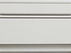 Cardell® Designer and Cornerstone Collection Canvas with Cocoa ...