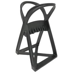 Kabin Kindle Quick Log Splitter at Menards®