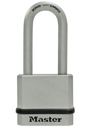 Master Lock® 1-3/4" Magnum® Padlock at Menards®