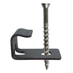 TurboClip® Stainless Steel Starter Clips for UltraDeck® - 12 Pack at ...