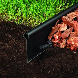 Master Mark Plastics® 20' Classic Pro Edging at Menards®