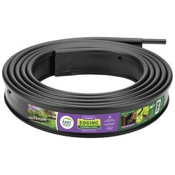 Master Mark Plastics® 20' Black Master Gardener® Original Landscape ...