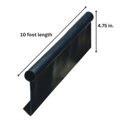 Master Mark 10' Flexedge Landscape Edging at Menards®