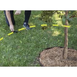 Master Mark Plastics® Tree Staking Kit at Menards®