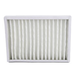 Filter-Monster™ Hunter 30928 HEPAtech Air Purifier Replacement Filter ...