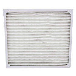 Filter-Monster™ Hunter 30931 HEPAtech Air Purifier Replacement Filter ...