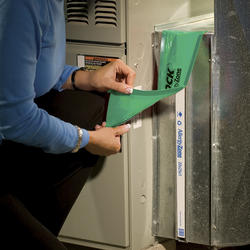 FilterLock® 1" Air Filter Replacement Seal at Menards®