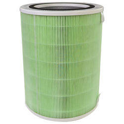 Filter-Monster™ Happi KJ500 Air Purifier Replacement Filter at Menards®