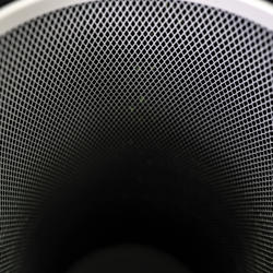 Filter-Monster™ Happi KJ500 Air Purifier Replacement Filter at Menards®