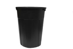 32 Gallon Trash Can with Lid at Menards®
