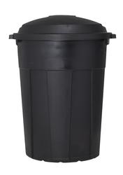 32 Gallon Trash Can with Lid at Menards®