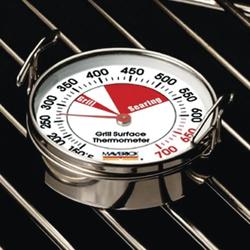 Maverick Grill Surface Thermometer at Menards®