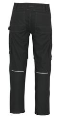 MASCOT® Men's Houston Work Pants - 32 x 32/Dark Gray at Menards®