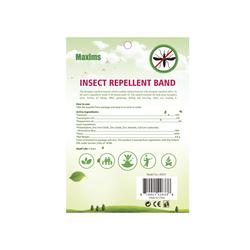 Insect Repellent Band at Menards®