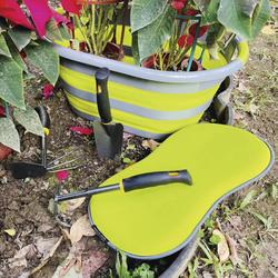 Centurion® 5-Piece Garden Tool Set at Menards®