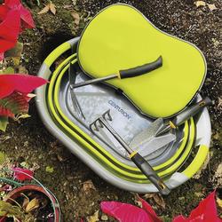 Centurion® 5-Piece Garden Tool Set at Menards®