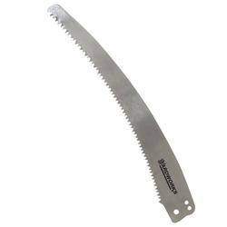 Yardworks® 13" Pole Pruner Blade at Menards®