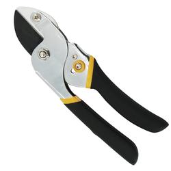 Yardworks® 8" Anvil Pruner at Menards®