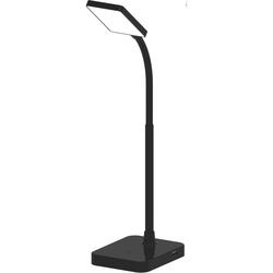 MaxLite Black LED Desk Lamp at Menards®