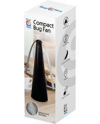 Compact Bug Fan at Menards®