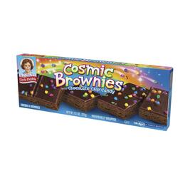 Little Debbie® Cosmic Brownies - 6 Count at Menards®