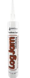 30 oz Tube of Log Jam Chinking at Menards®
