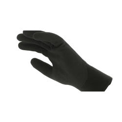 Mechanix Wear® Men's Black Large/X-Large SpeedKnit™ Thermal Winter ...