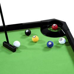 Golf Pool Set at Menards®