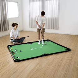 Golf Pool Set at Menards®