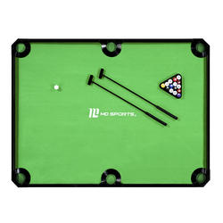 Golf Pool Set at Menards®