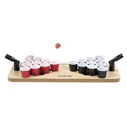 Barrington® Tabletop Basketball Pong Game at Menards®