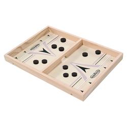 Barrington® Tabletop Sling Puck Game at Menards®