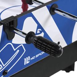 36" 2-in-1 Combo Table at Menards®