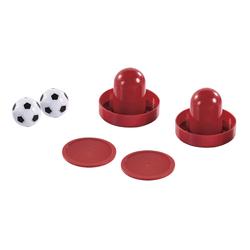 36" 2-in-1 Combo Table at Menards®