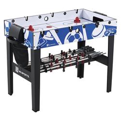 36" 2-in-1 Combo Table at Menards®