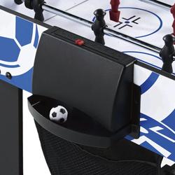 36" 2-in-1 Combo Table at Menards®