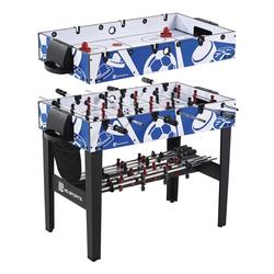 36" 2-in-1 Combo Table at Menards®