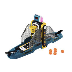 MD Sports® Tabletop Arcade Basketball Game at Menards®