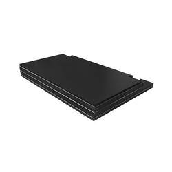 Tabletop Pong Tossing Game at Menards®