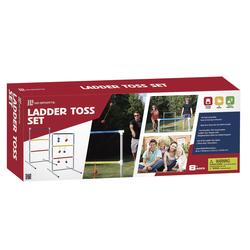 MD Sports® Double Ladder Ball Game at Menards®