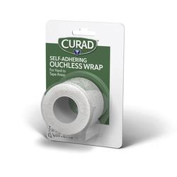 Curad® Self-Adhering Ouchless Wrap at Menards®