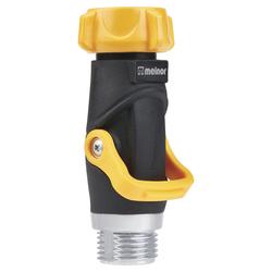 EZ-Flow® Control Valve at Menards®