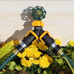EZ-Flow® 2-Way Control Valve at Menards®