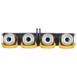 EZ-Flow® 4-Way Control Valve at Menards®