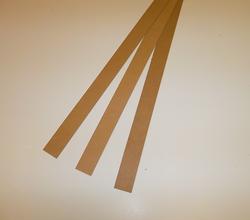 Menco Royal 36" Premium Drywall Shims - 50-Piece Bundle at Menards®