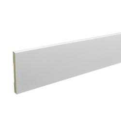 Mastercraft® 7/16 x 4-1/4 x 12' Craftsman Base Moulding Prefinished ...