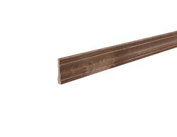 Mastercraft® 5/8 x 3-1/4 x 7'2" Prefinished English Chestnut Oak ...