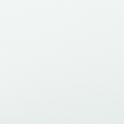 Mastercraft® 9/16 x 2-1/4 WM356 Casing Set Prefinished Brite White ...