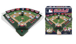 MLB Stadium Game at Menards®
