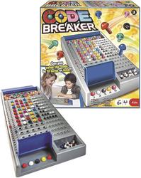 Code Breaker Game at Menards®